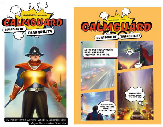 Development of a Metaverse Art Gallery of Image Chronicles (MAGIC) for ...