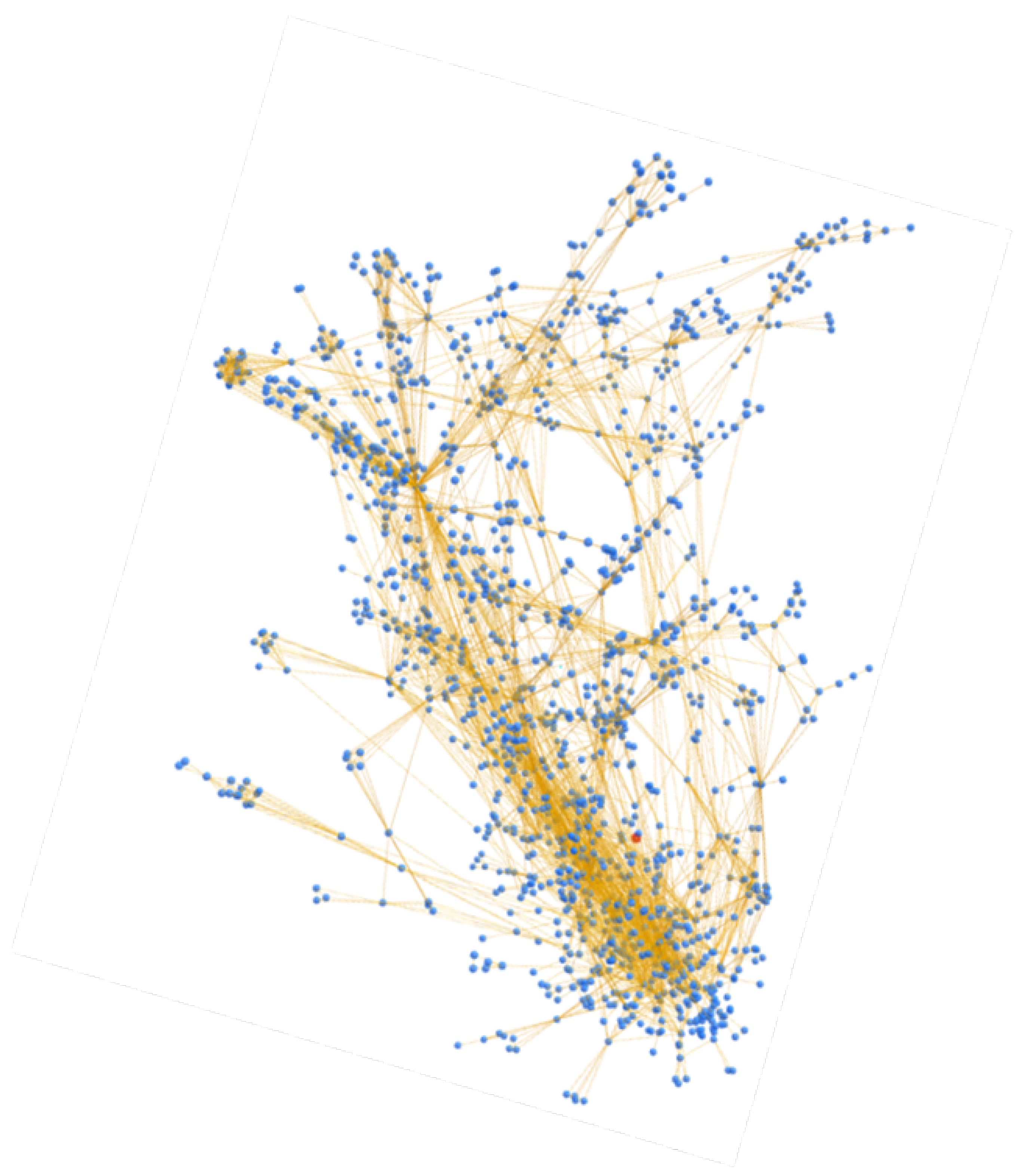 BACH: A Tool for Analyzing Blockchain Transactions Using Address Clustering Heuristics