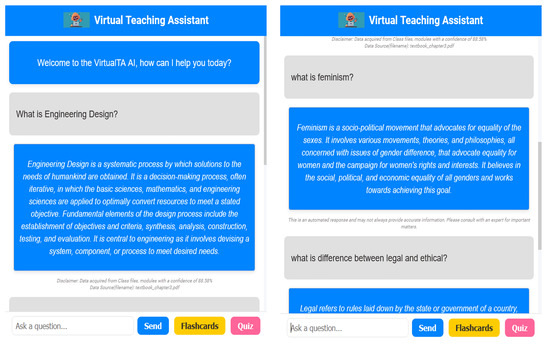 Artificial Intelligence-Enabled Intelligent Assistant for Personalized ...