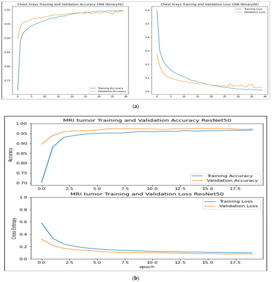 Comparative Analysis of Conventional CNN v’s ImageNet Pretrained ResNet ...