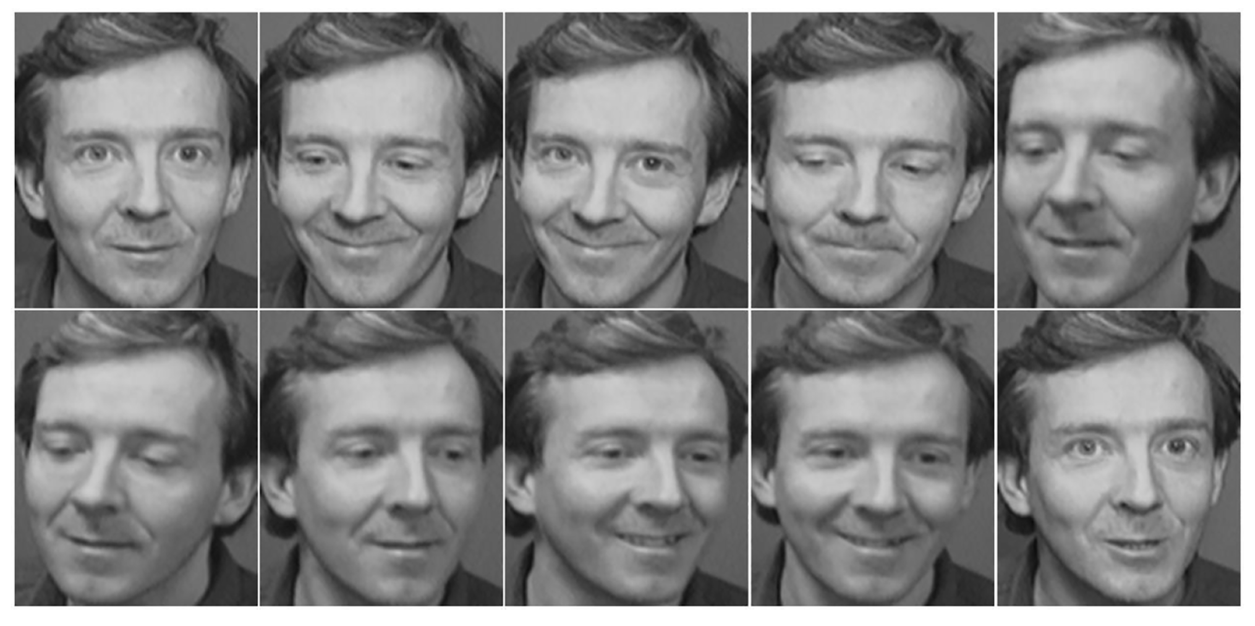 A Systematic Review of CNN Architectures, Databases, Performance Metrics, and Applications in ...