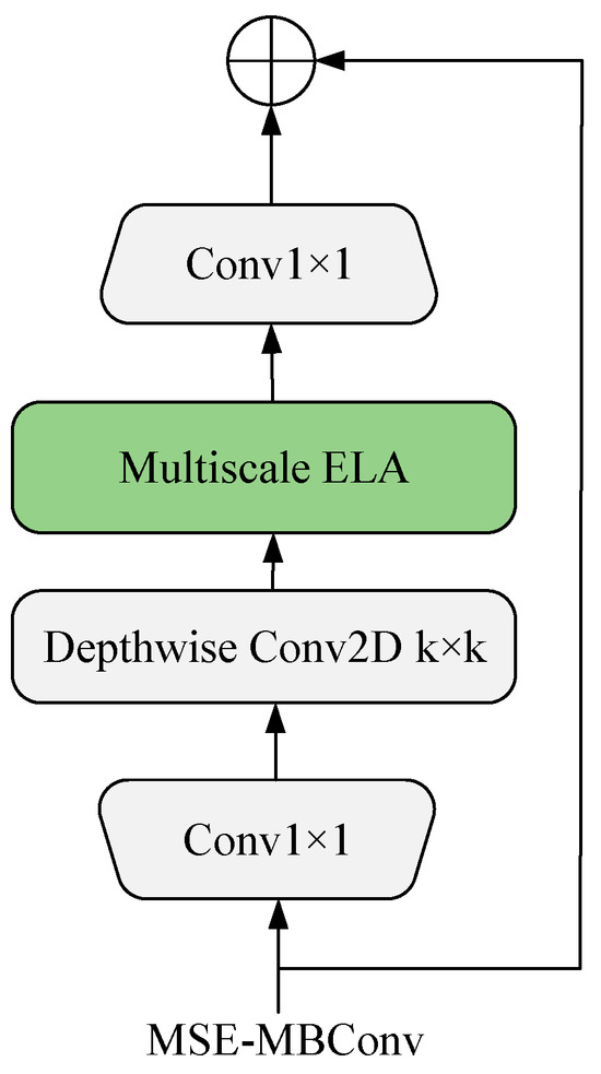 Focal Cosine-Enhanced EfficientNetB0: A Novel Approach to Classifying Breast Histopathological ...