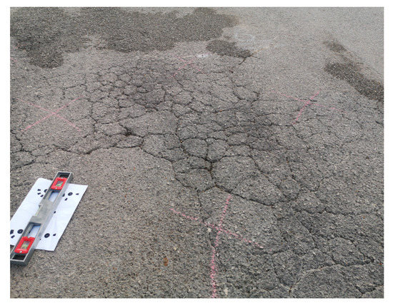 Exploiting Low-Cost 3D Imagery for the Purposes of Detecting and ...