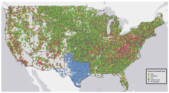 Infrastructures | Free Full-Text | Advances in Dam Engineering
