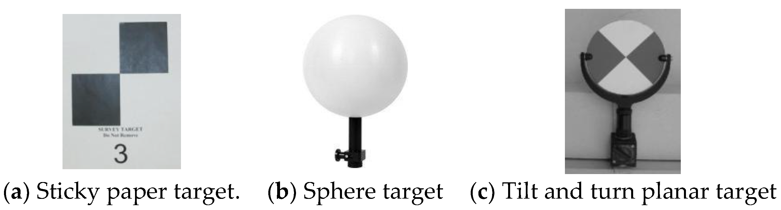 Advanced Progress Control of Infrastructure Construction Projects Using ...