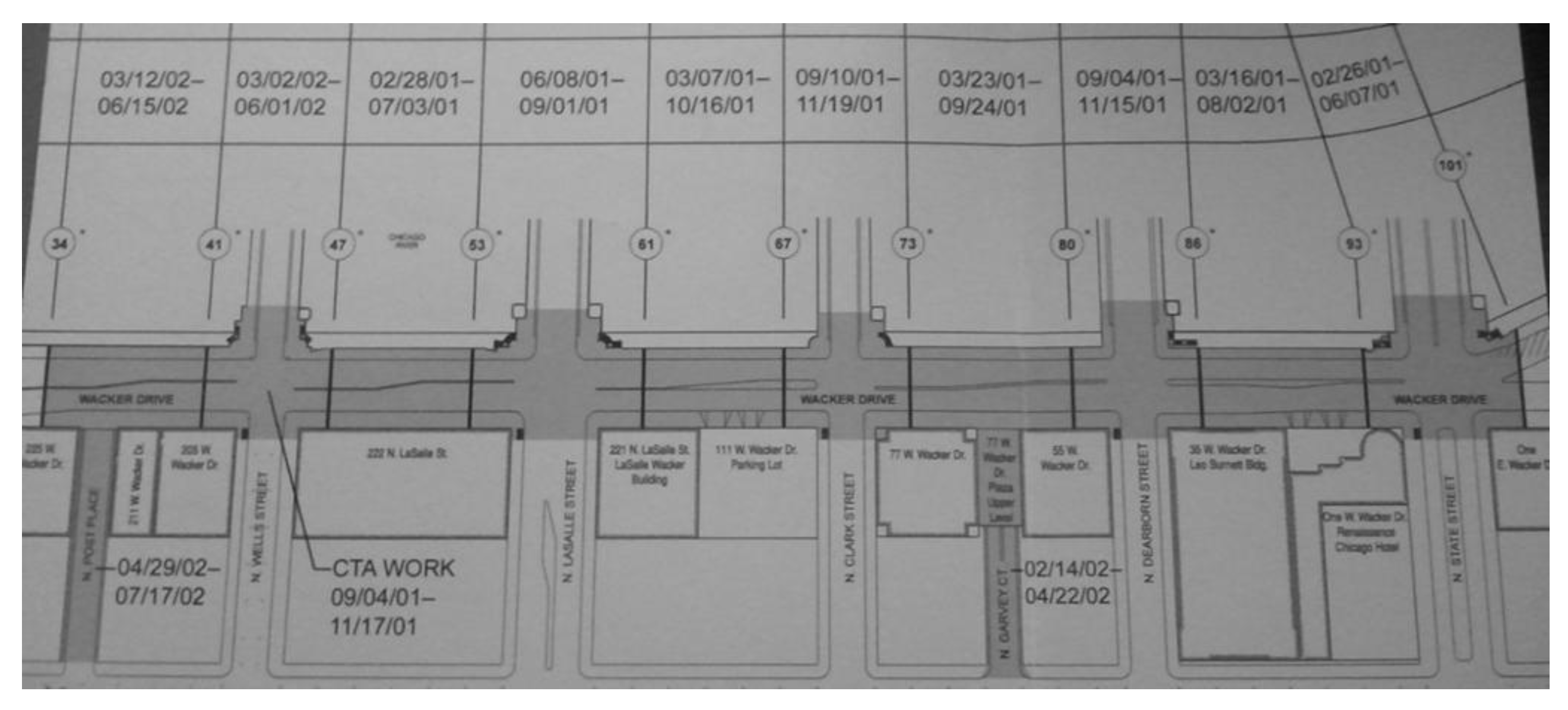 Advanced Progress Control of Infrastructure Construction Projects Using ...