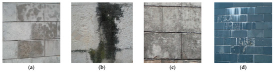 Infrastructures | An Open Access Journal from MDPI