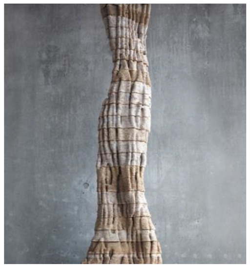 Infrastructures | An Open Access Journal from MDPI