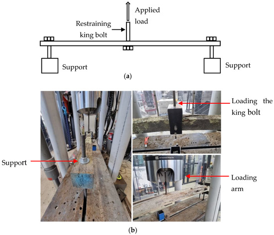 Structural Assessment Techniques for In-Service Crossarms in Power ...