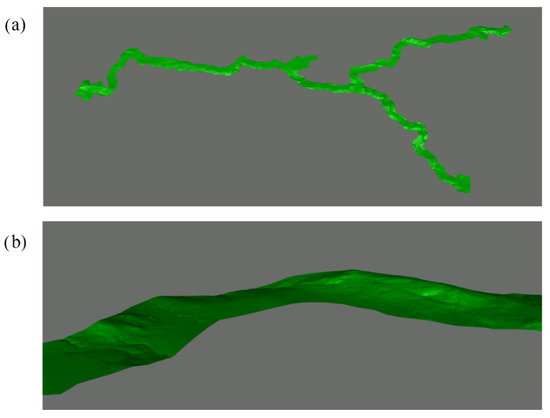 A Digital Twin for Monitoring the Construction of a Wind Farm
