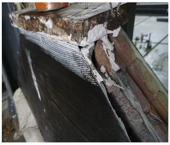 Experimental Investigations of Cement Clay Interlocking Brick Masonry ...