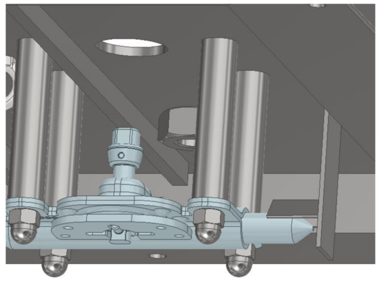 Infrastructures | Free Full-Text | Structural Design and Safety ...