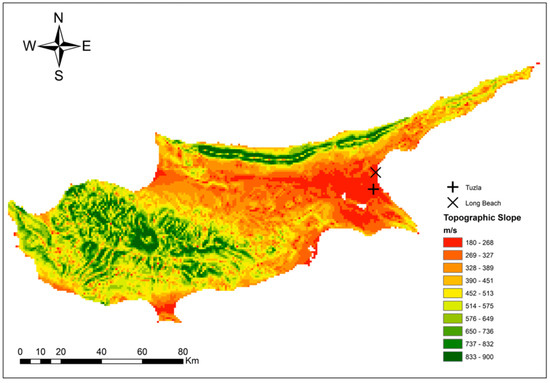 Assessment of Liquefaction Hazard and Mapping Based on Standard ...