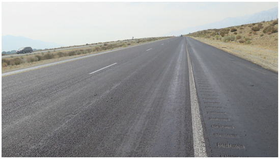 Lessons Learned from the Construction and Initial Performance of a ...