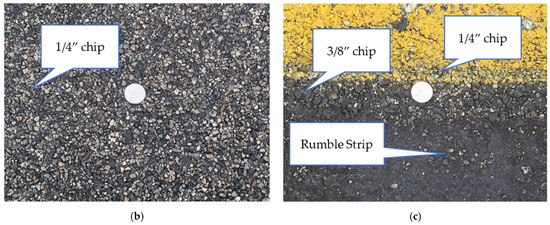 Lessons Learned from the Construction and Initial Performance of a ...