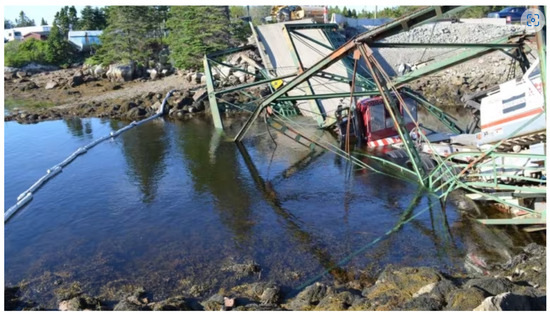 Theoretical Study Regarding the General Stability of Upper Chords of ...