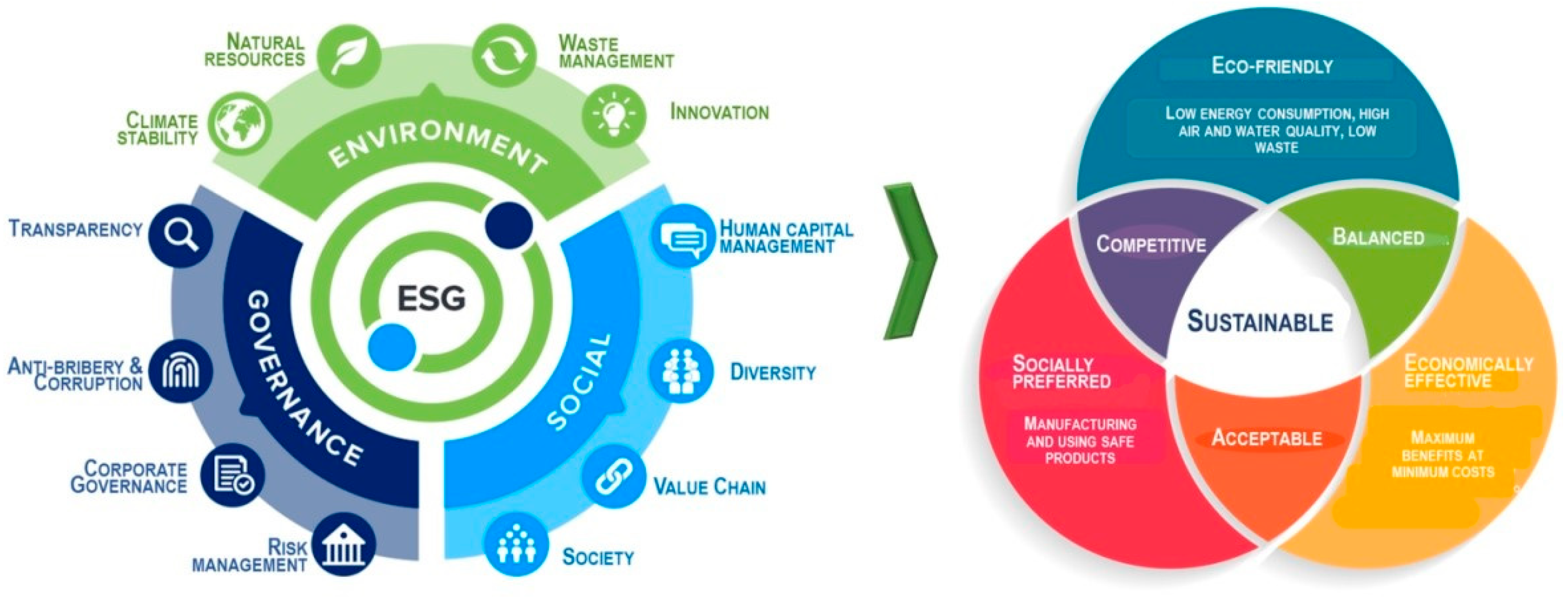 Assessment of Environmental Risks during the Implementation of ...