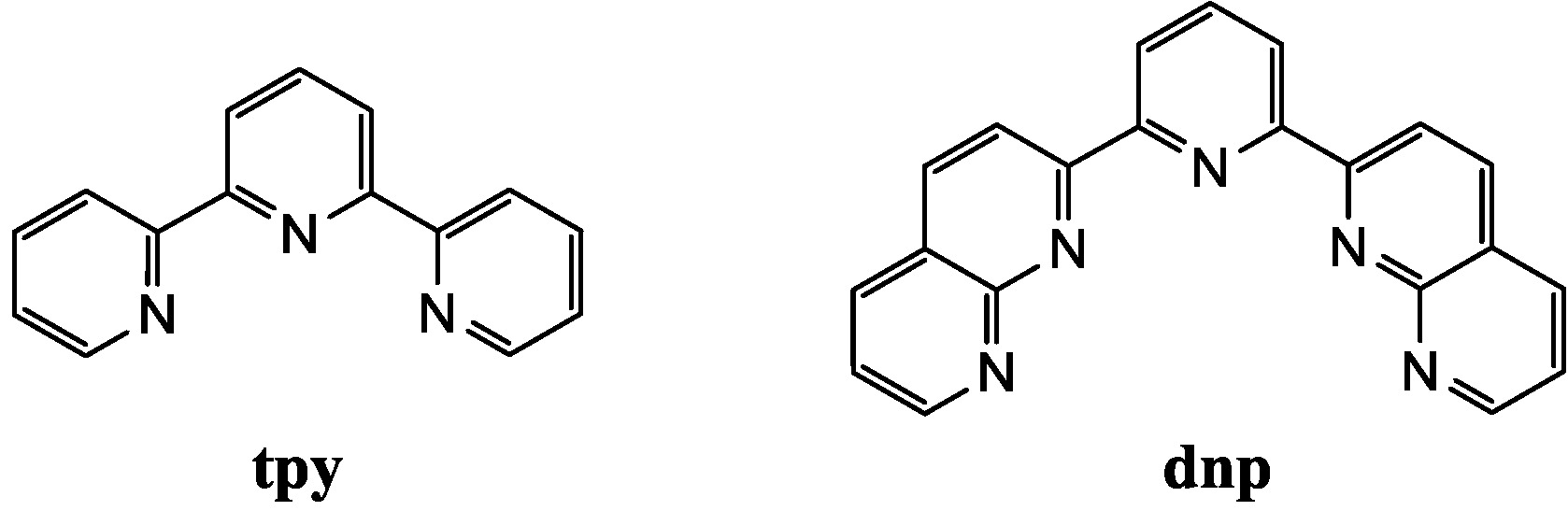 Facile and Selective Synthetic Approach for Ruthenium Complexes Utilizing a Molecular Sieve ...