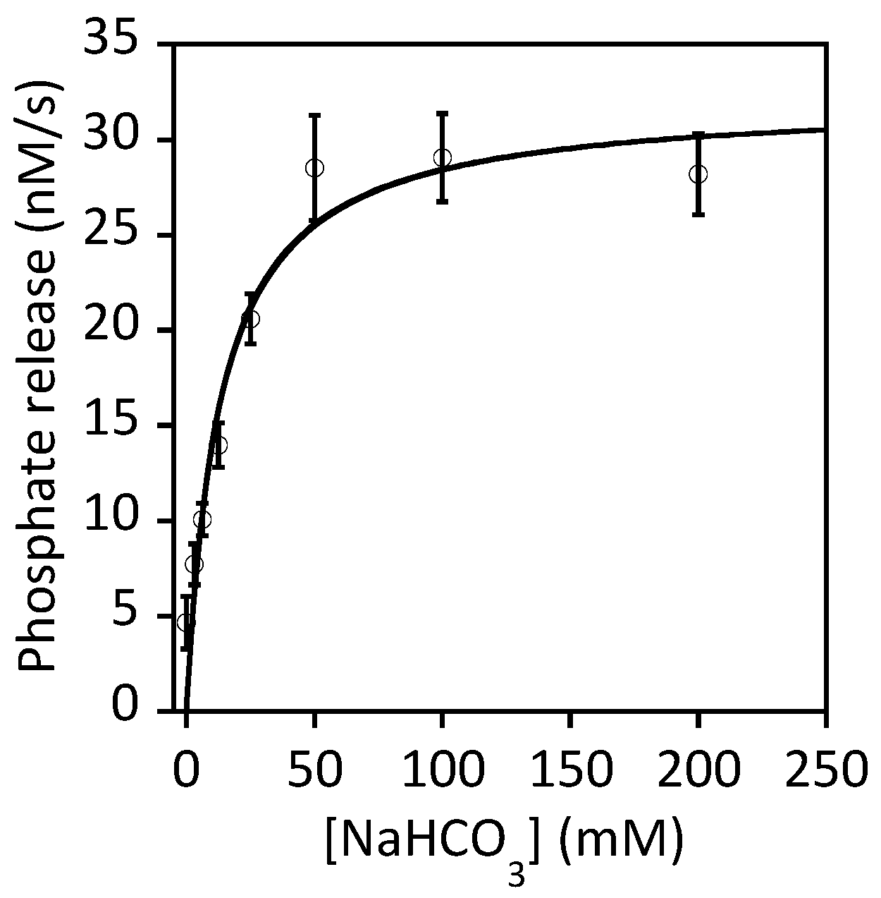 The Maturation Pathway of Nickel Urease