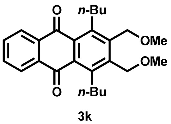 Inorganics | Special Issue : Iridium Complexes