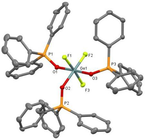 Inorganics | An Open Access Journal from MDPI