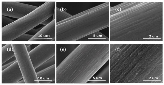 Graphite Felt Electrode Modified by Quaternary Ammonium for Vanadium ...