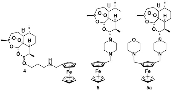 Modern Trends in Bio-Organometallic Ferrocene Chemistry
