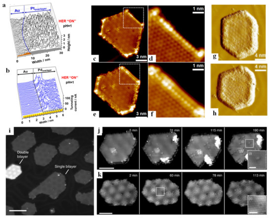 Recent Advances in In Situ/Operando Surface/Interface Characterization Techniques for the Study ...