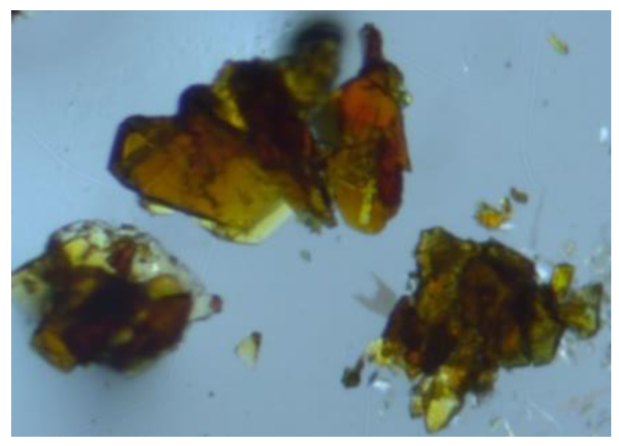 Neptunyl(VI) Nitrate Coordination Polymer with Bis(2-pyrrolidone ...