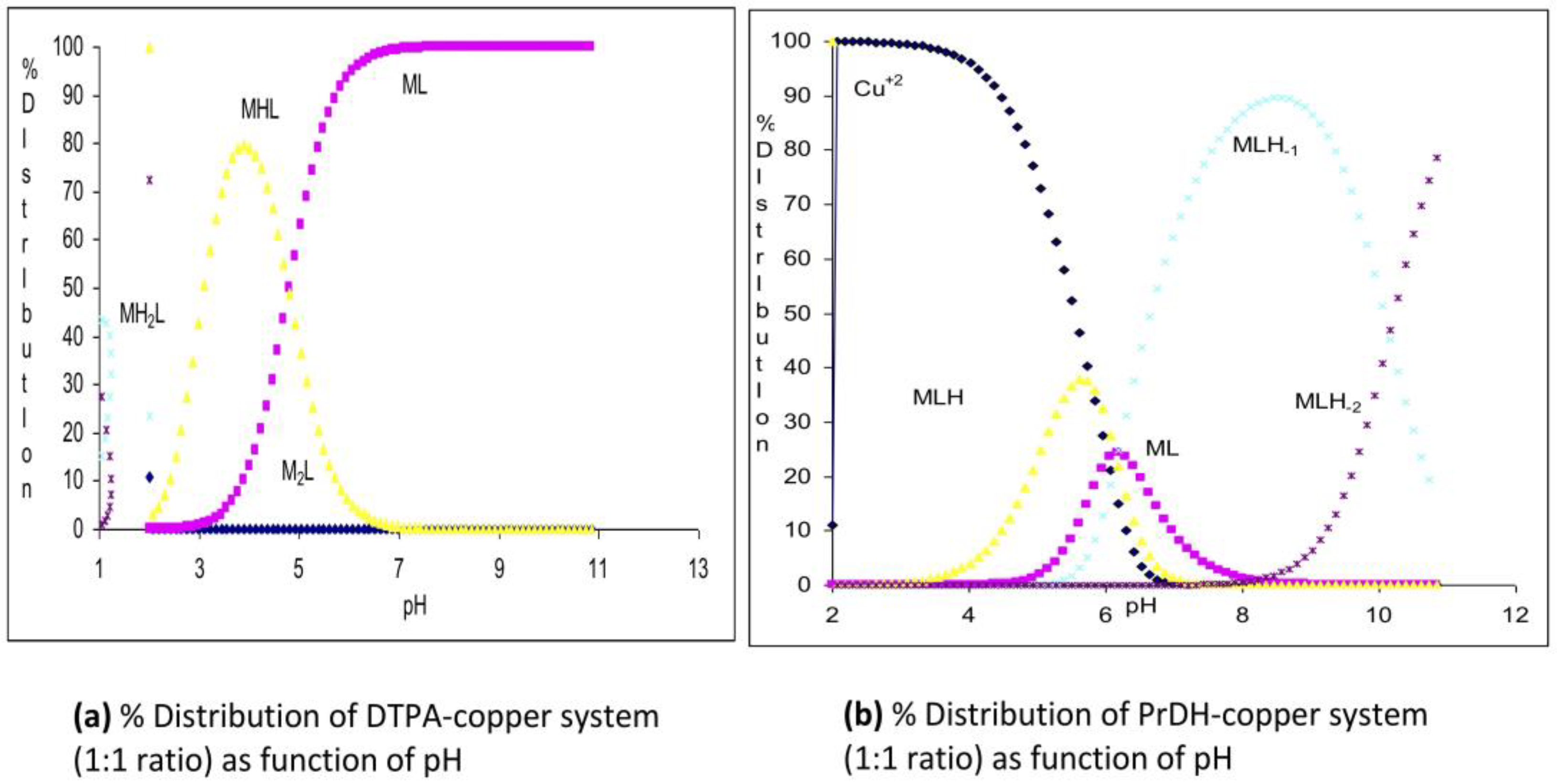 Evaluation of Membrane Permeability of Copper-Based Drugs