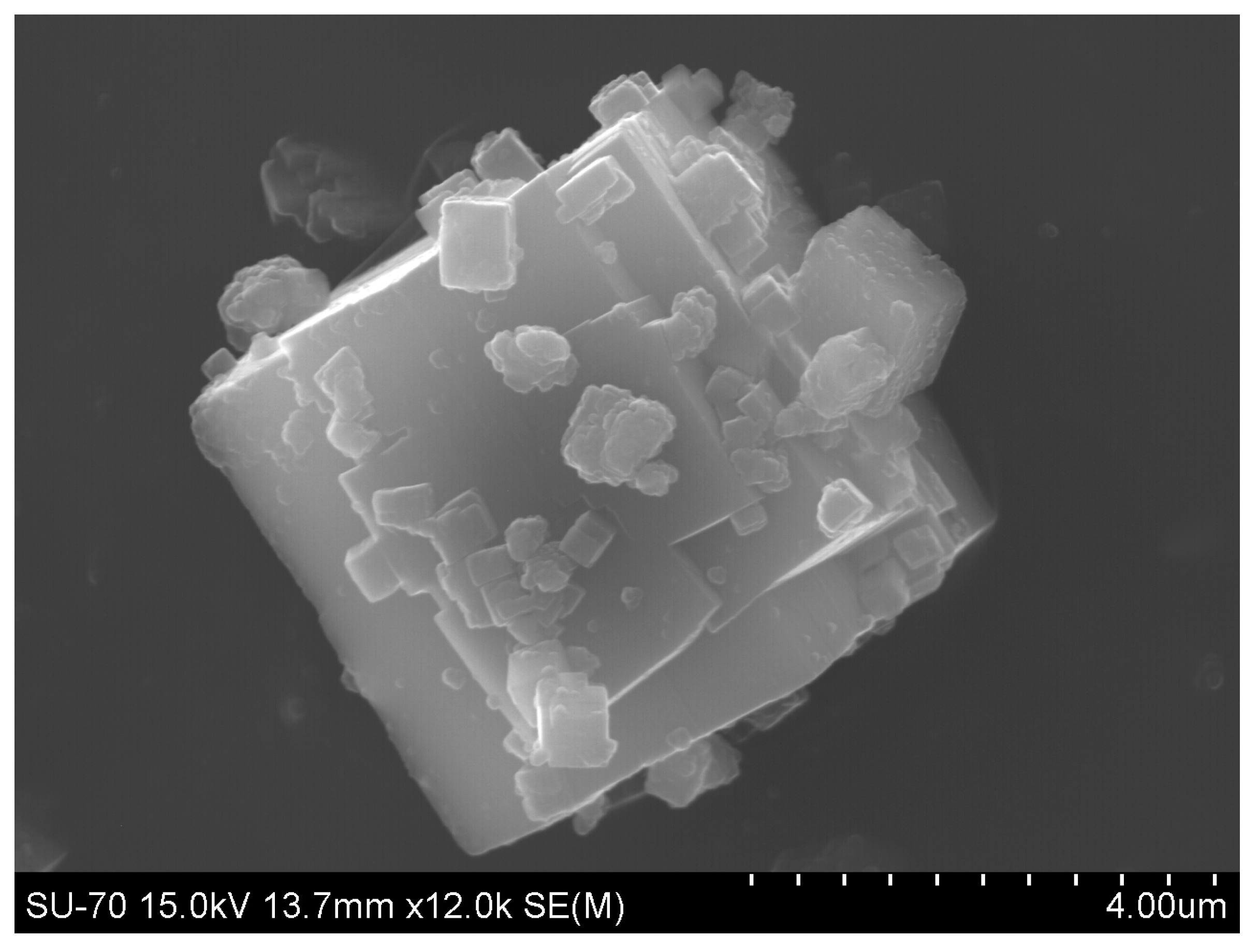 The Functionalization of PES/SAPO-34 Mixed Matrix Membrane with [emim ...