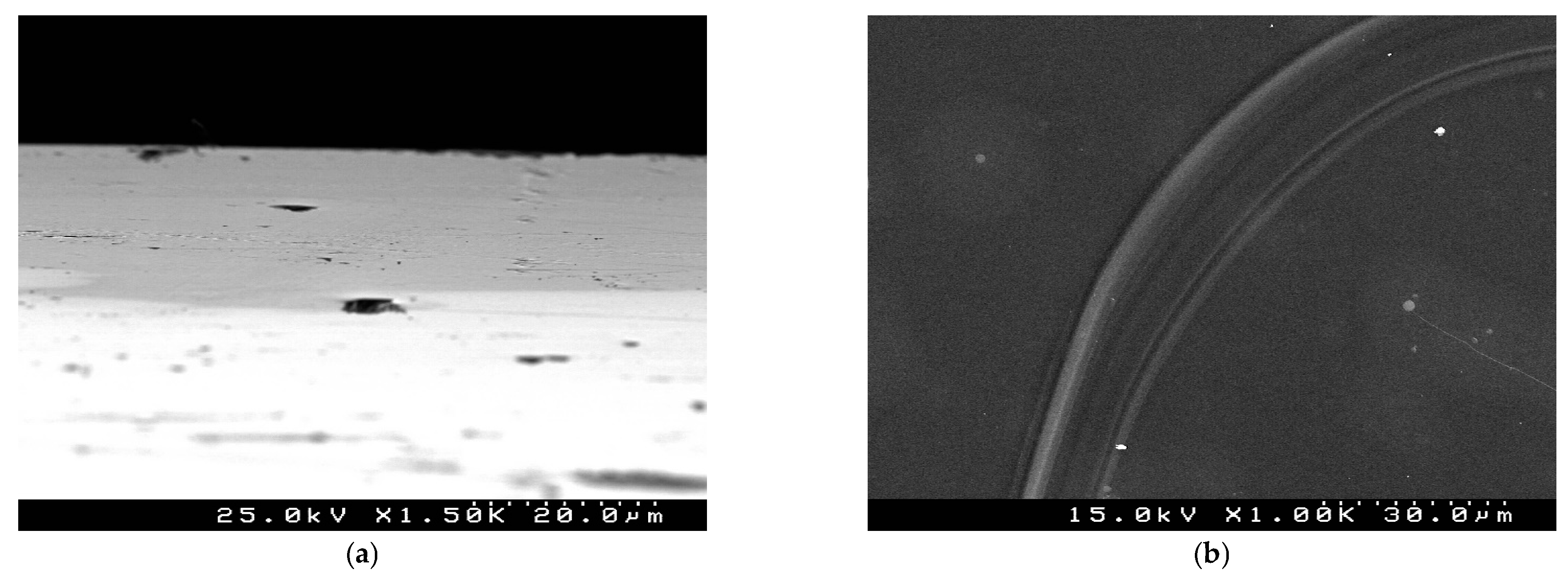 The Functionalization of PES/SAPO-34 Mixed Matrix Membrane with [emim ...