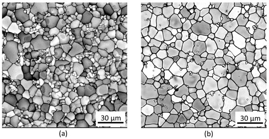 Gd2O3 Doped UO2(s) Corrosion in the Presence of Silicate and Calcium ...