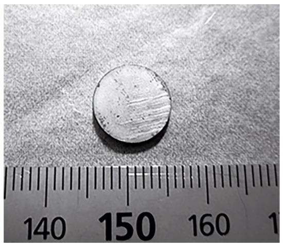 Production of Sm2Fe17N3 Bulk Magnets