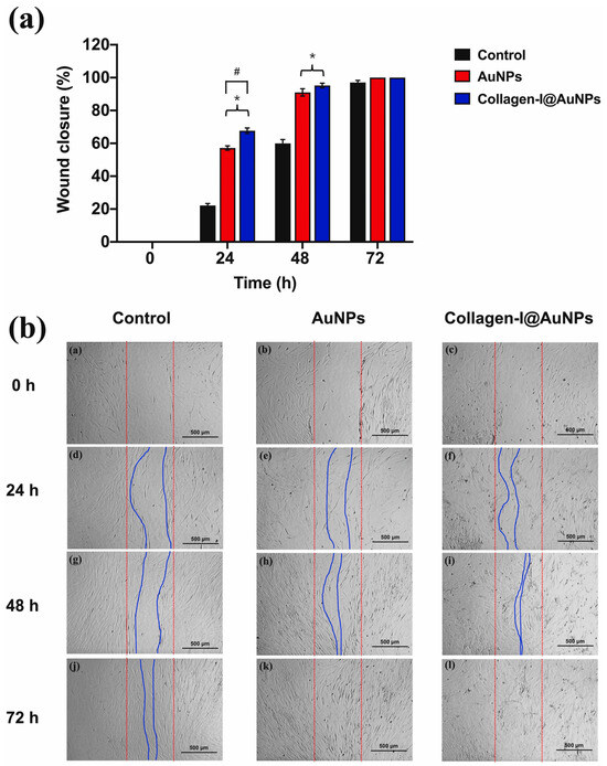 Inorganic-Based Nanoparticles and Biomaterials as Biocompatible Scaffolds for Regenerative ...