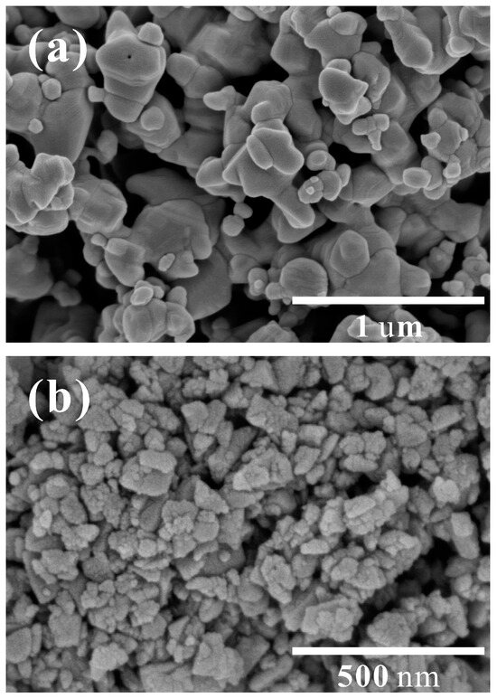Ti Coating-Enhanced Tribocatalytic Degradation of Organic Dyes by CdS ...