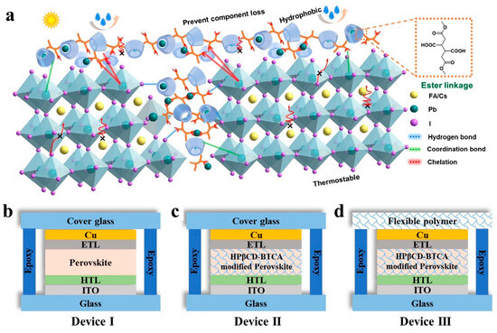 Mitigating Lead Toxicity in Halide Perovskite Solar Cells: Strategies ...