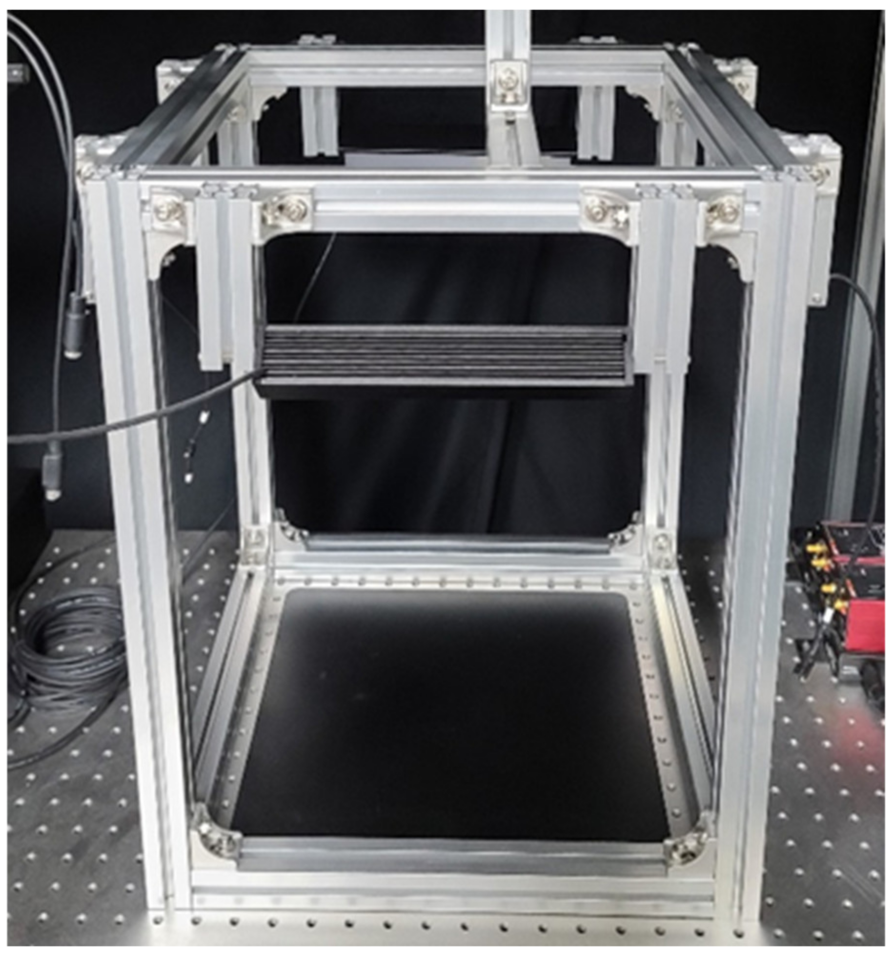 Automatic Pest Counting from Pheromone Trap Images Using Deep Learning Object Detectors for ...