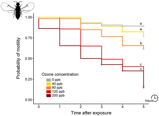 Insects | Special Issue : The Impact of Environmental Changes on ...