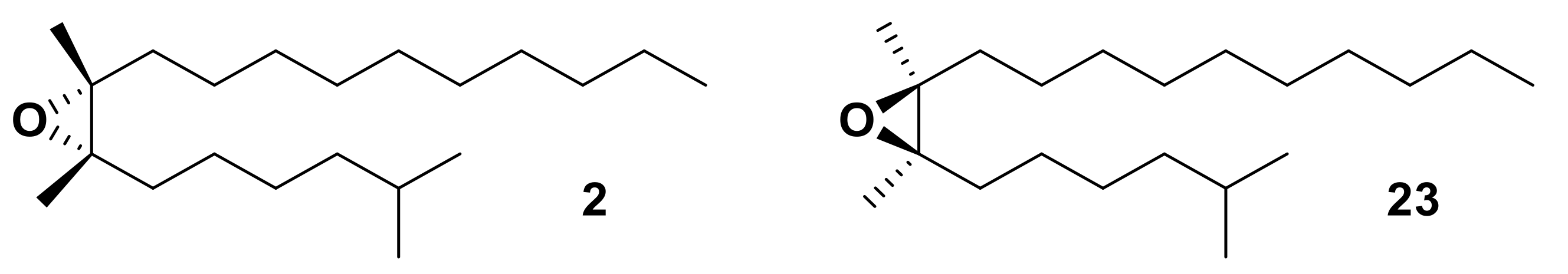 Enantiomeric Discrimination in Insects: The Role of OBPs and ORs