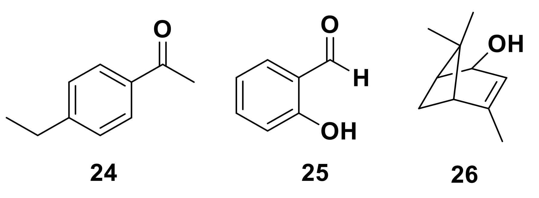 Enantiomeric Discrimination in Insects: The Role of OBPs and ORs