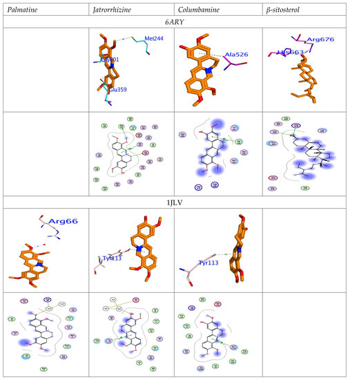 Insects | An Open Access Journal from MDPI