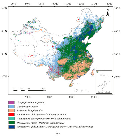 Insects | An Open Access Journal from MDPI