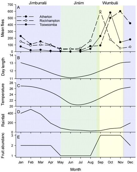Insects | Special Issue : A Commemorative Issue in Appreciation of ...