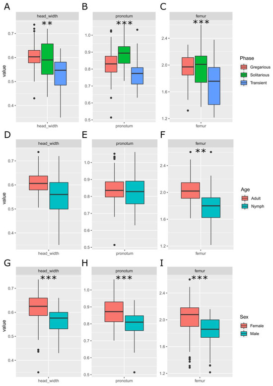 The Multivariate Regression Models Suggested as Standardising Tools for ...