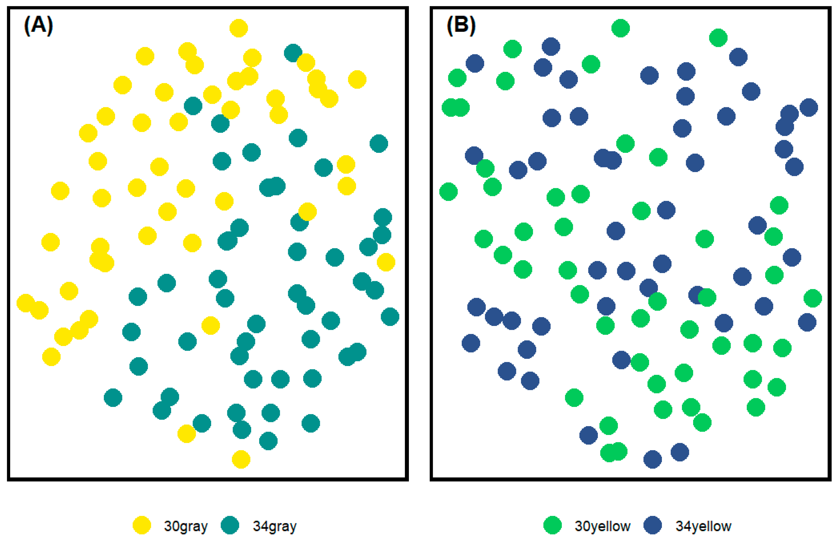 Insects | Free Full-Text | Quantifying Abdominal Coloration of Worker ...
