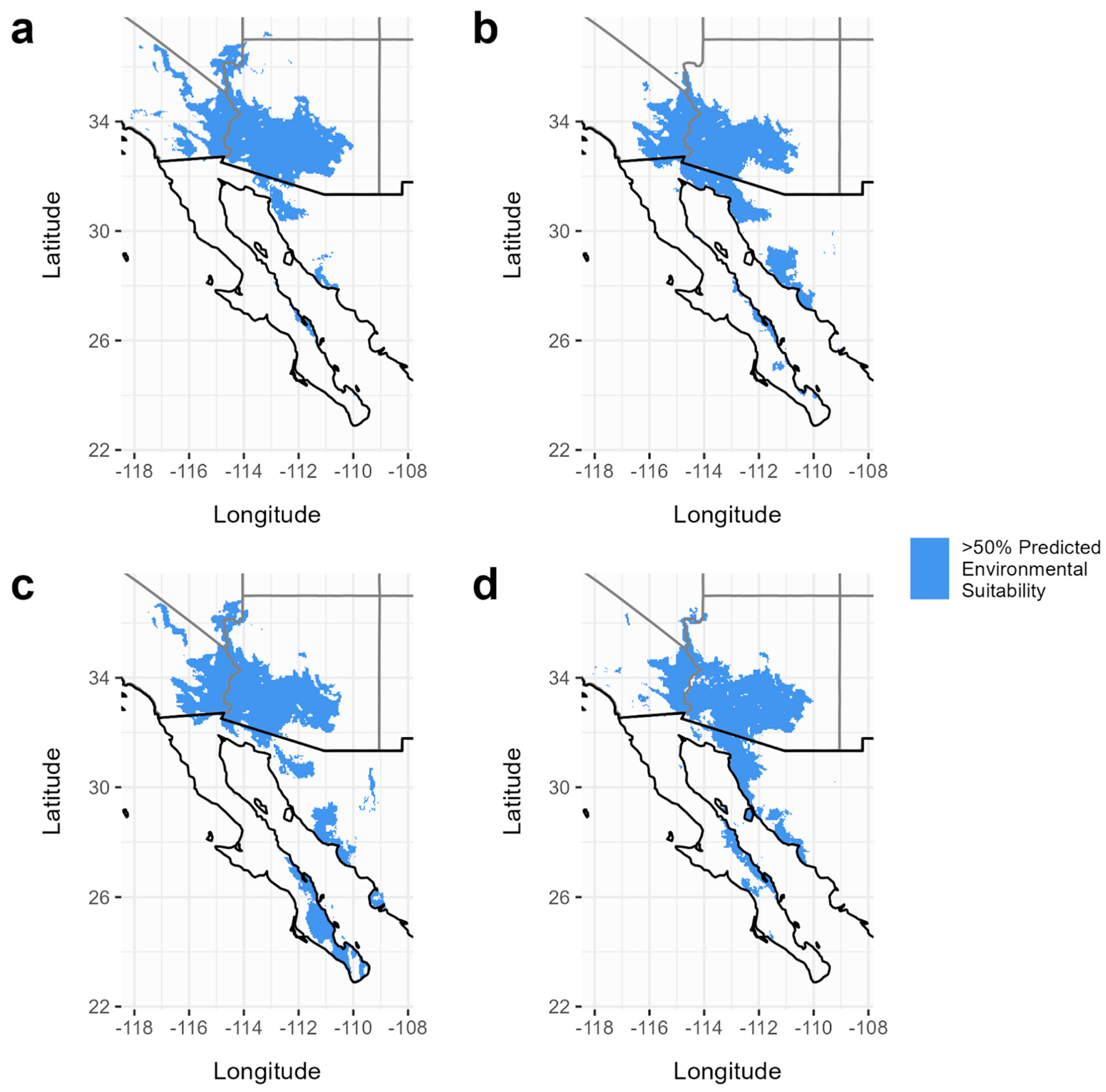 Buzzing towards Resilience: Investigating the Spatial Alignment of the ...