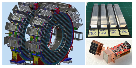 Instruments | An Open Access Journal from MDPI