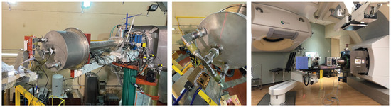 Instruments | An Open Access Journal from MDPI