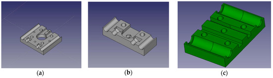 Belt-Driven Open Source Circuit Mill Using Low-Cost 3-D Printer Components